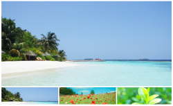 jQueryスライダー Slider Pro の使い方 ｜ Gimmick log